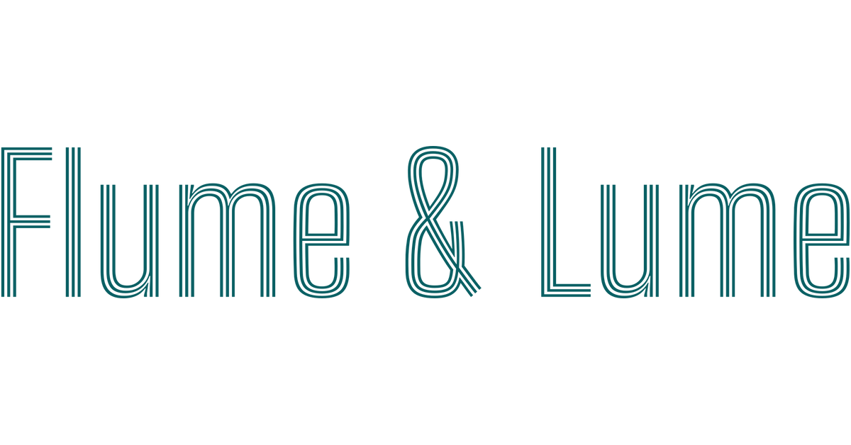 Flume & Lume – Flume & Lume